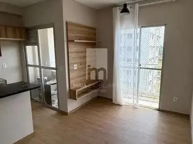 Apartamento para Venda em Belém/PA Tenoné 2 Quartos