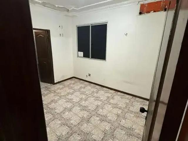 Apartamento para Venda em Belém/PA Tenoné 2 Quartos