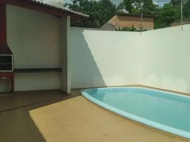 Apartamento para Venda em Belém/PA Tenoné 2 Quartos