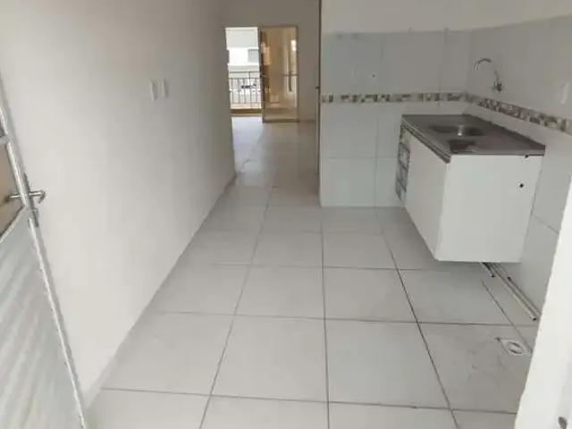 Apartamento para Venda em Belém/PA Tenoné 2 Quartos
