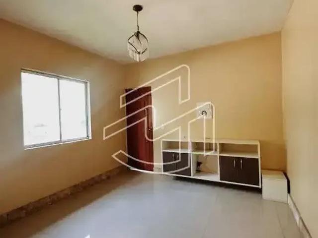 Apartamento para Venda em Belém/PA Tenoné 2 Quartos