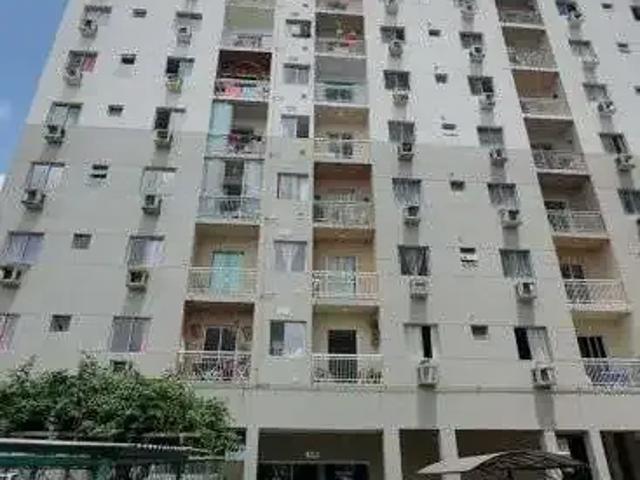 Apartamento para Venda em Belém/PA Tenoné 3 Quartos