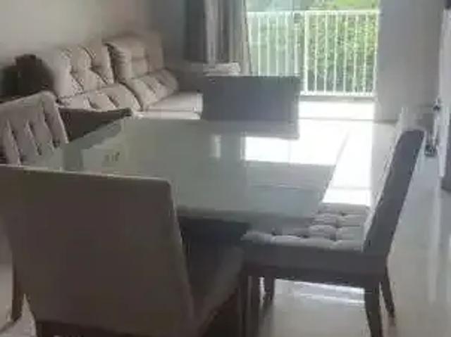 Apartamento para Venda em Belém/PA Tenoné 3 Quartos