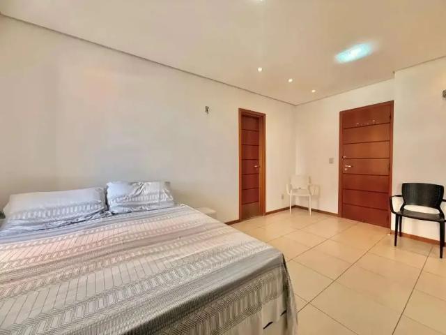 Apartamento para Venda em Belém/PA Umarizal 3 Quartos