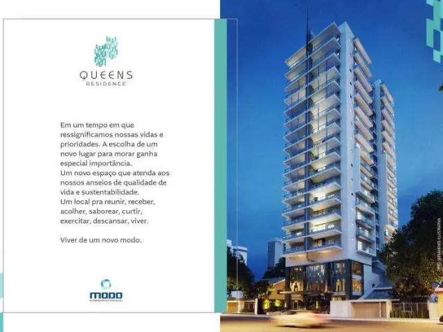 Apartamento para Venda em Belém/PA Umarizal 3 Quartos