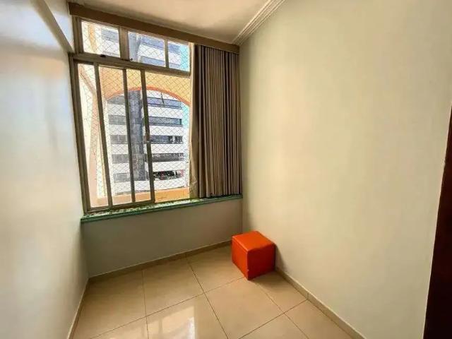 Apartamento para Venda em Belém/PA Umarizal 3 Quartos
