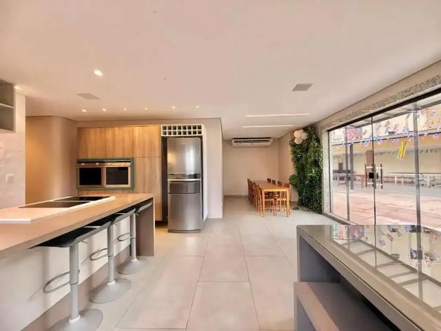 Apartamento para Venda em Belém/PA Umarizal 3 Quartos
