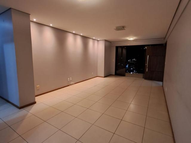 Apartamento para Venda em Belém/PA Umarizal 3 Quartos