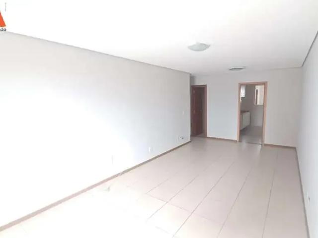 Apartamento para Venda em Belém/PA Umarizal 3 Quartos