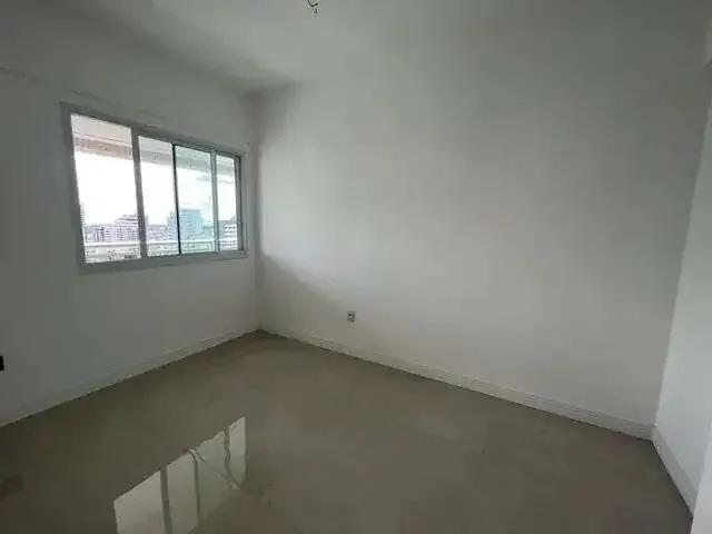 Apartamento para Venda em Belém/PA Umarizal 3 Quartos