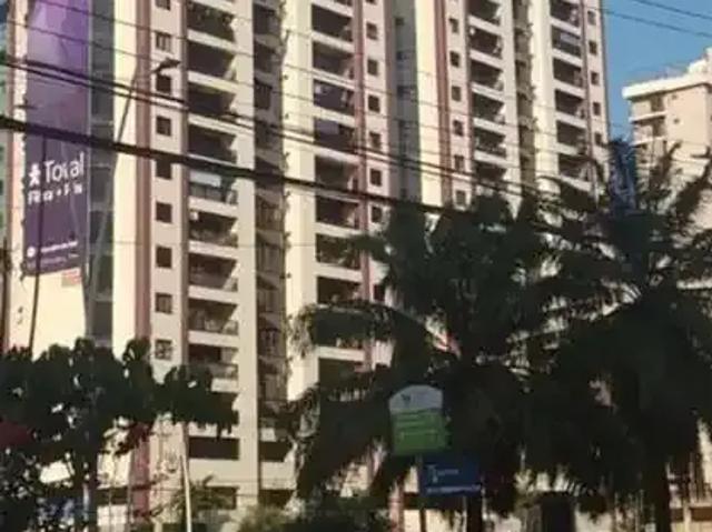 Apartamento para Venda em Belém/PA Umarizal 3 Quartos