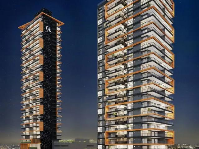 Apartamento para Venda em Belém/PA Umarizal