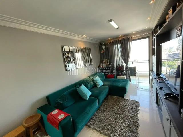 Apartamento para Venda em Belém/PA Umarizal