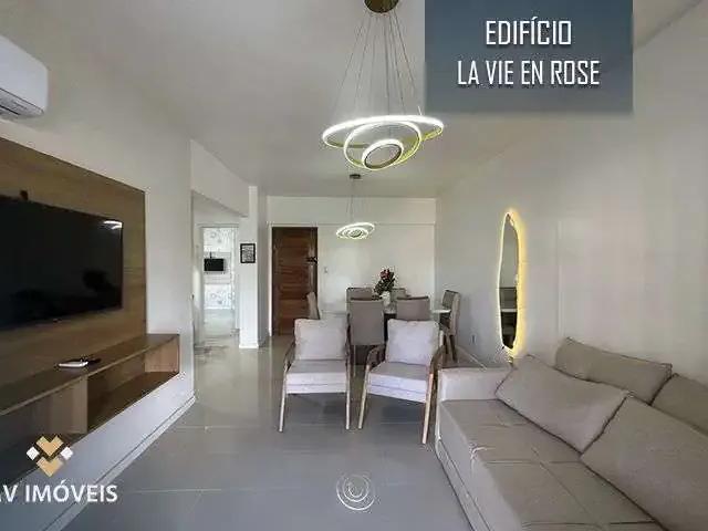 Apartamento para Venda em Belém/PA Umarizal 2 Quartos