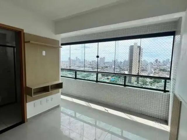 Apartamento para Venda em Belém/PA Umarizal 2 Quartos