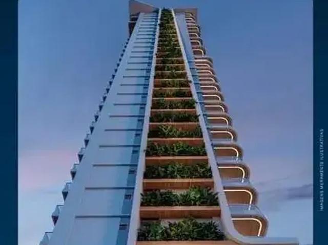 Apartamento para Venda em Belém/PA Umarizal 2 Quartos