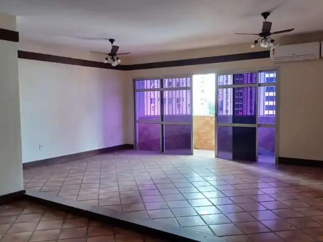 Apartamento para Venda em Belém/PA Umarizal 4 Quartos