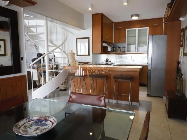 Apartamento para Venda em Belém/PA Umarizal