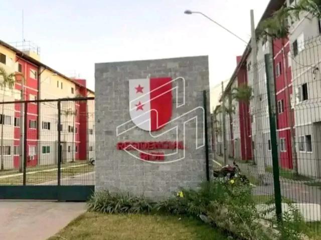 Apartamento para Venda em Belém/PA Una 2 Quartos