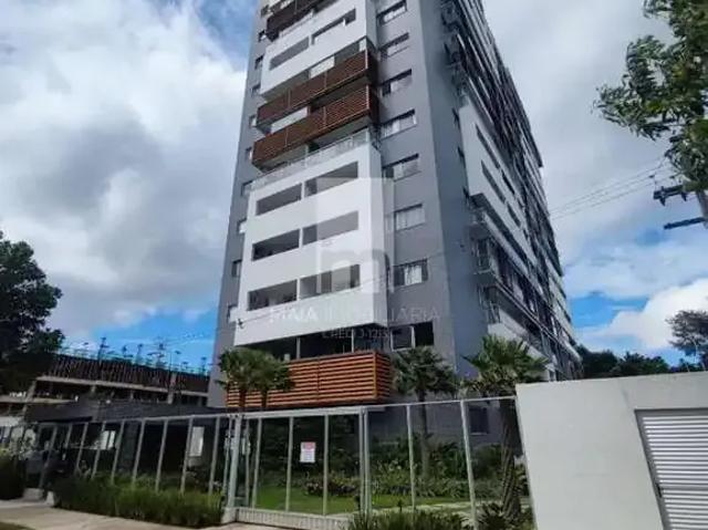 Apartamento para Venda em Belém/PA Val de Cães 3 Quartos
