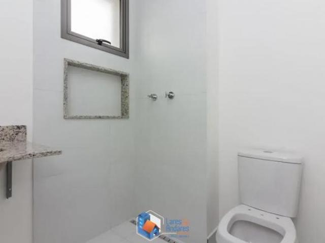 Apartamento para venda em Belenzinho com 2 quartos, sendo 1 suíte, 65m²