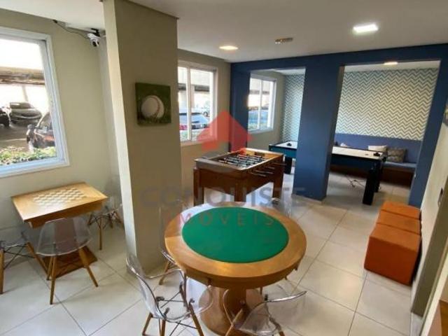 Apartamento para venda em Belenzinho com 3 dormitórios