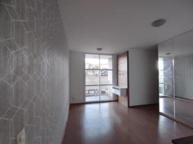 Apartamento para venda em Belenzinho com 3 quartos, sendo 1 suíte, 60m²