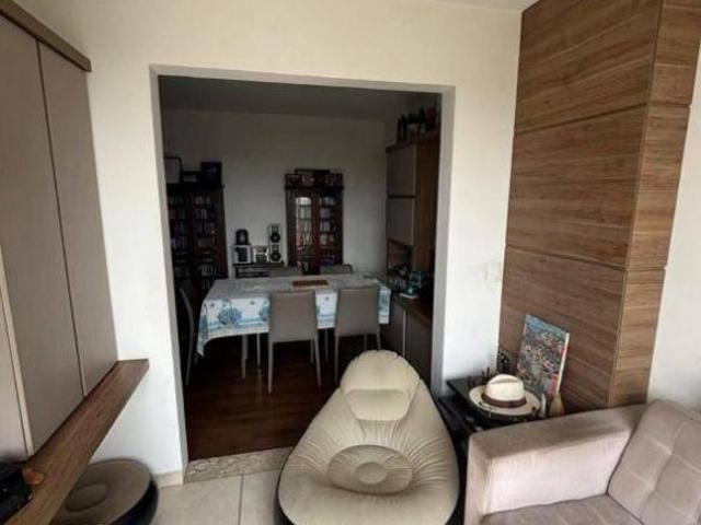 Apartamento para venda em Belenzinho de 65.00m² com 2 Quartos, 1 Suite e 1 Garagem