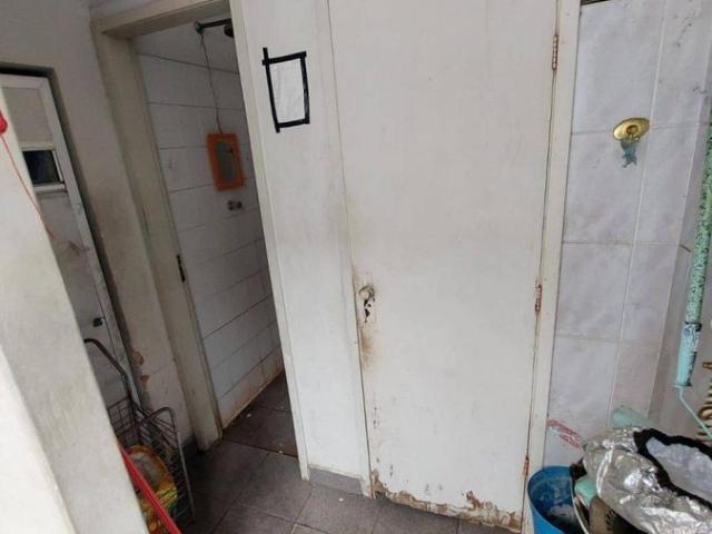 Apartamento para venda em Belenzinho em São Paulo São Paulo de 220.00m² com 4 Quartos e 1 Garagem