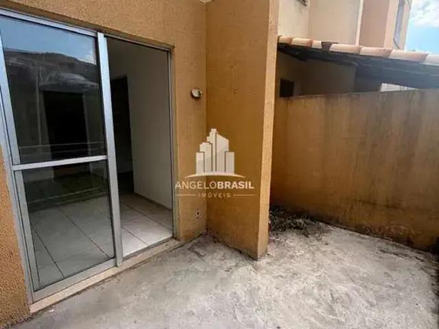 Apartamento para Venda em Belford Roxo/RJ Centro 1 Quartos