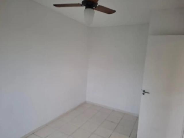 Apartamento para Venda em Belford Roxo/RJ Centro 2 Quartos