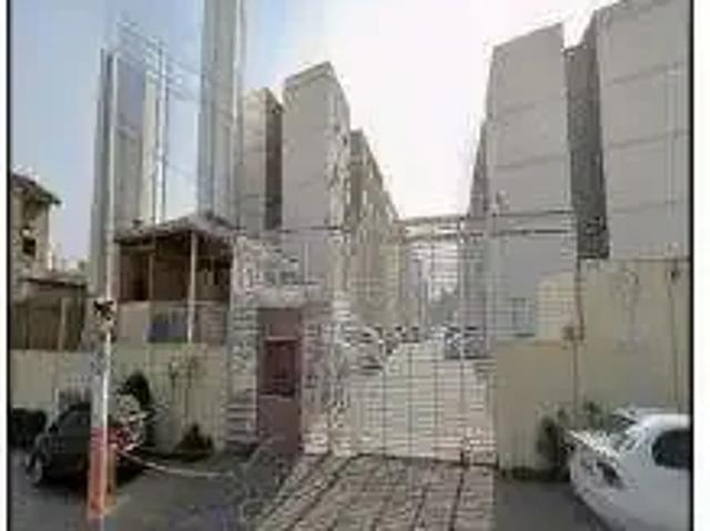 Apartamento para Venda em Belford Roxo/RJ Jardim Bom Pastor