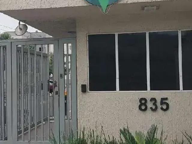 Apartamento para Venda em Belford Roxo/RJ Parque Santa Amélia