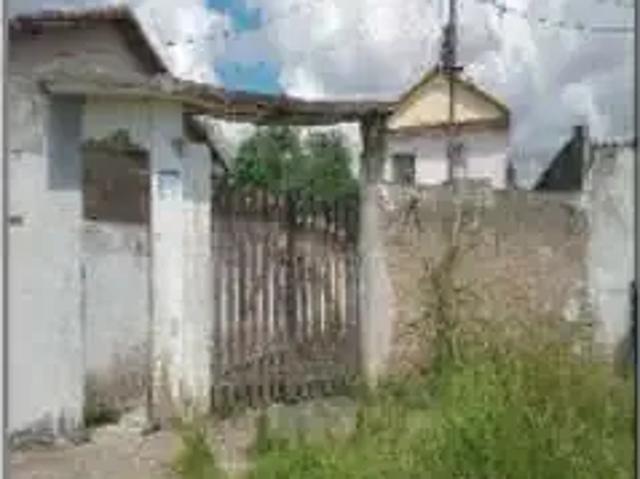 Apartamento para Venda em Belford Roxo/RJ Vila Dagmar 2 Quartos