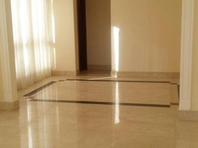 Apartamento para venda em Belvedere, Belo Horizonte