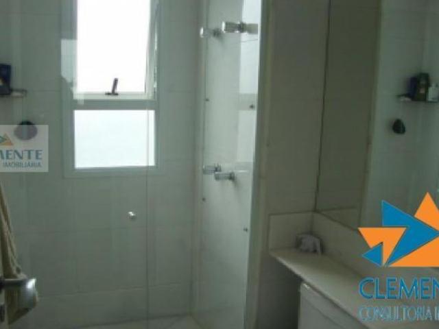 Apartamento para venda em Belvedere, Belo Horizonte