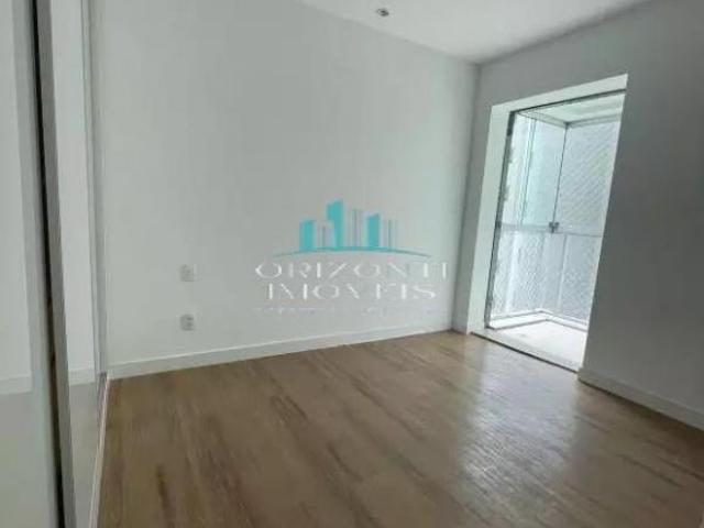 Apartamento para venda em Belvedere, Belo Horizonte