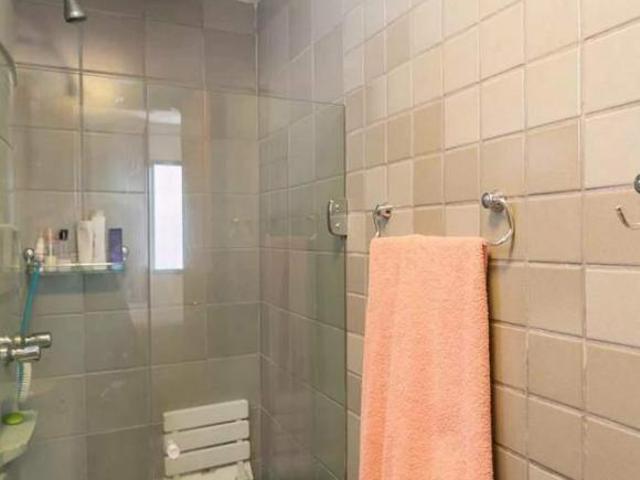 Apartamento para venda em Belvedere, Belo Horizonte