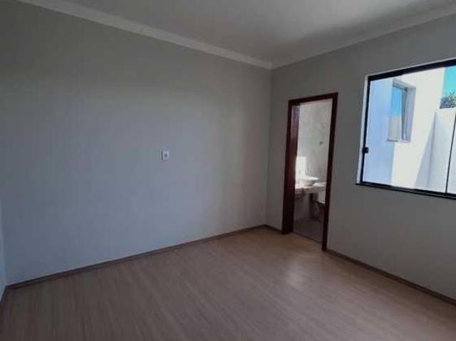 Apartamento para venda em Belvedere, Divinópolis