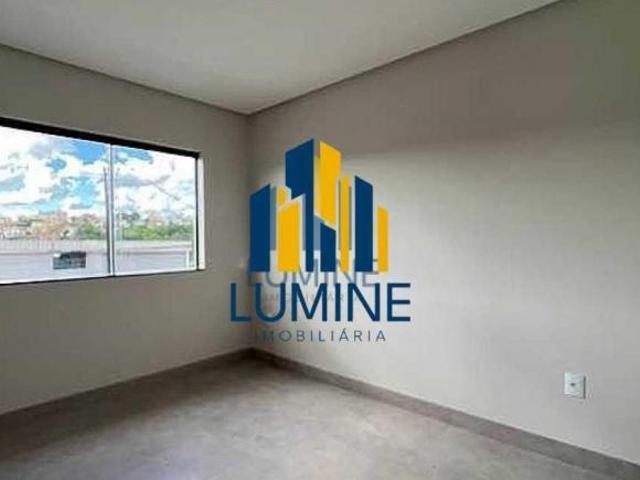 Apartamento para venda em Belvedere, Divinópolis