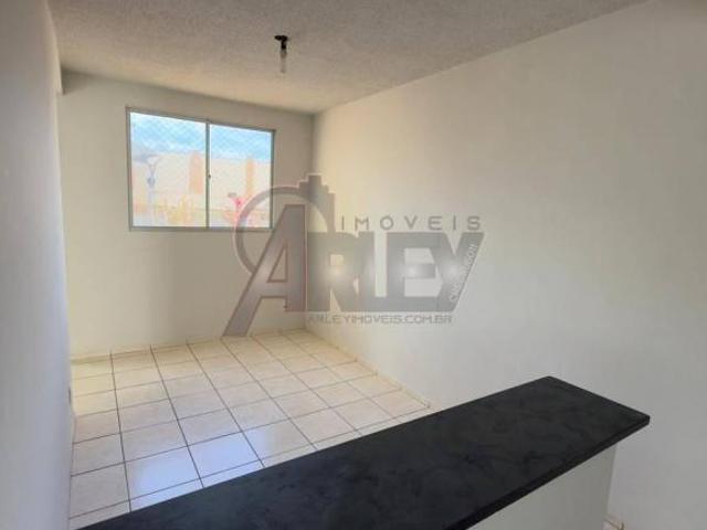 Apartamento para venda em Belvedere, Montes Claros