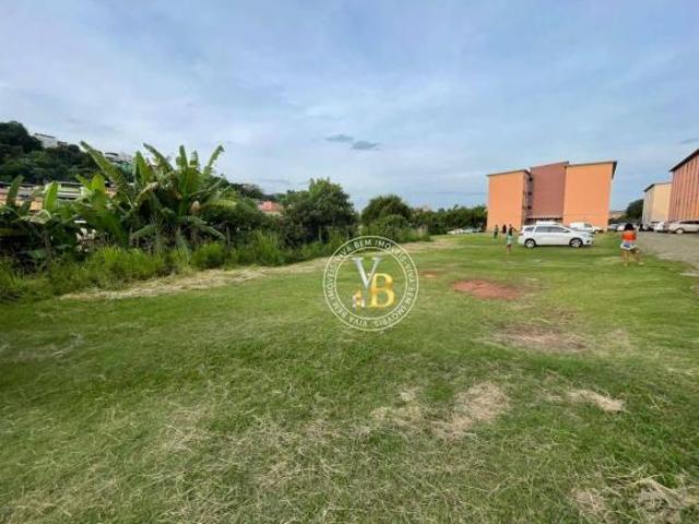 Apartamento para venda em Benfica, Juiz de Fora