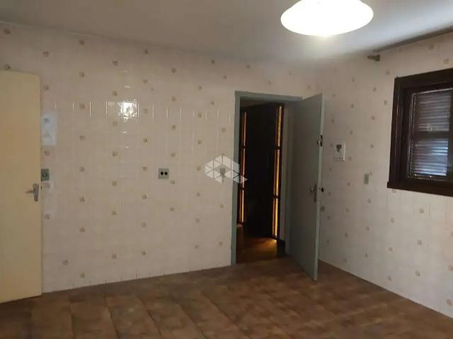 Apartamento para Venda em Bento Gonçalves/RS Maria Goretti 3 Quartos