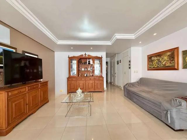 Apartamento para Venda em Bento Gonçalves/RS Maria Goretti 3 Quartos