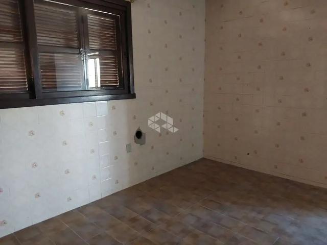 Apartamento para Venda em Bento Gonçalves/RS Maria Goretti 3 Quartos