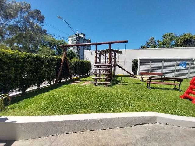 Apartamento para Venda em Bento Gonçalves/RS Maria Goretti 3 Quartos