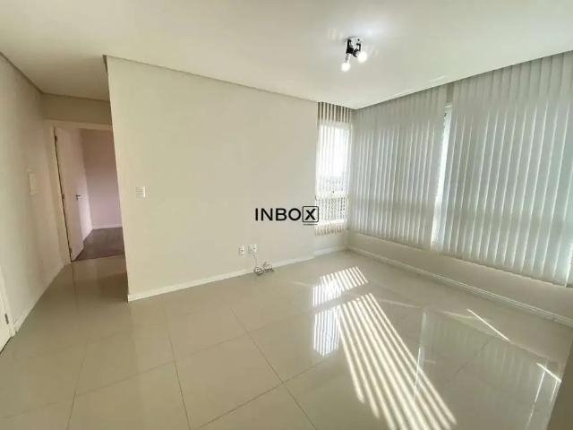 Apartamento para Venda em Bento Gonçalves/RS Maria Goretti 1 Quartos