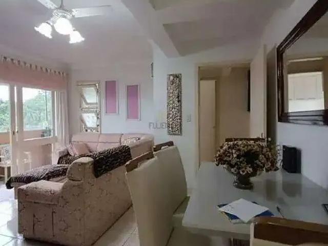 Apartamento para Venda em Bento Gonçalves/RS Maria Goretti 4 Quartos
