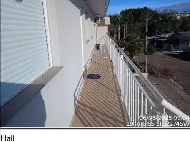 Apartamento para Venda em Bento Gonçalves/RS Ouro Verde