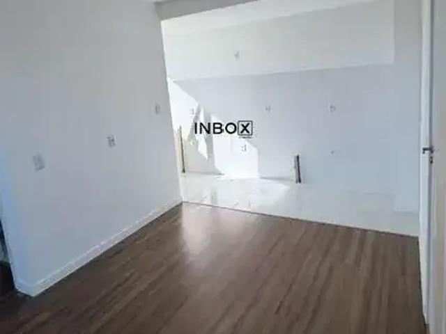 Apartamento para Venda em Bento Gonçalves/RS Ouro Verde 2 Quartos
